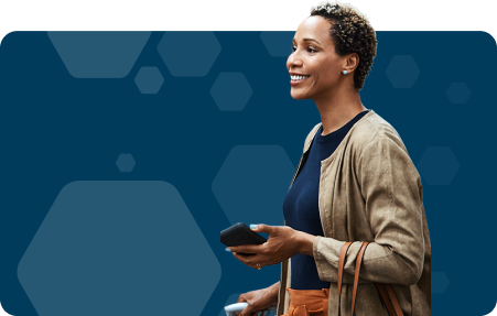 Vonjo for Myelofibrosis Treatment | VONJO® (pacritinib)