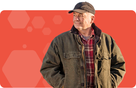 Vonjo for Myelofibrosis Treatment | VONJO® (pacritinib)