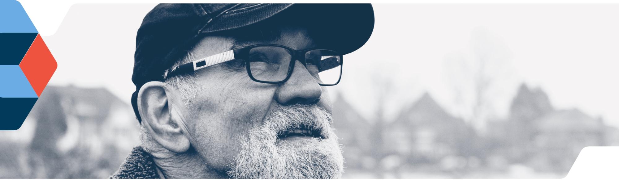 Taking Vonjo to Treat Myelofibrosis & Side Effects | VONJO® (pacritinib)