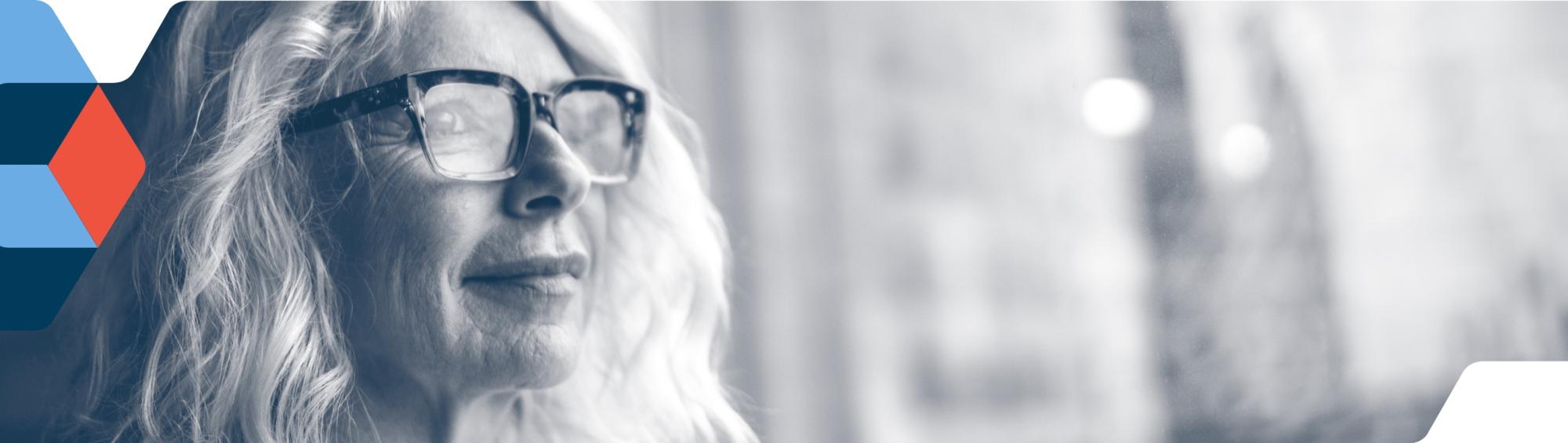 Understanding Your MF | VONJO.com