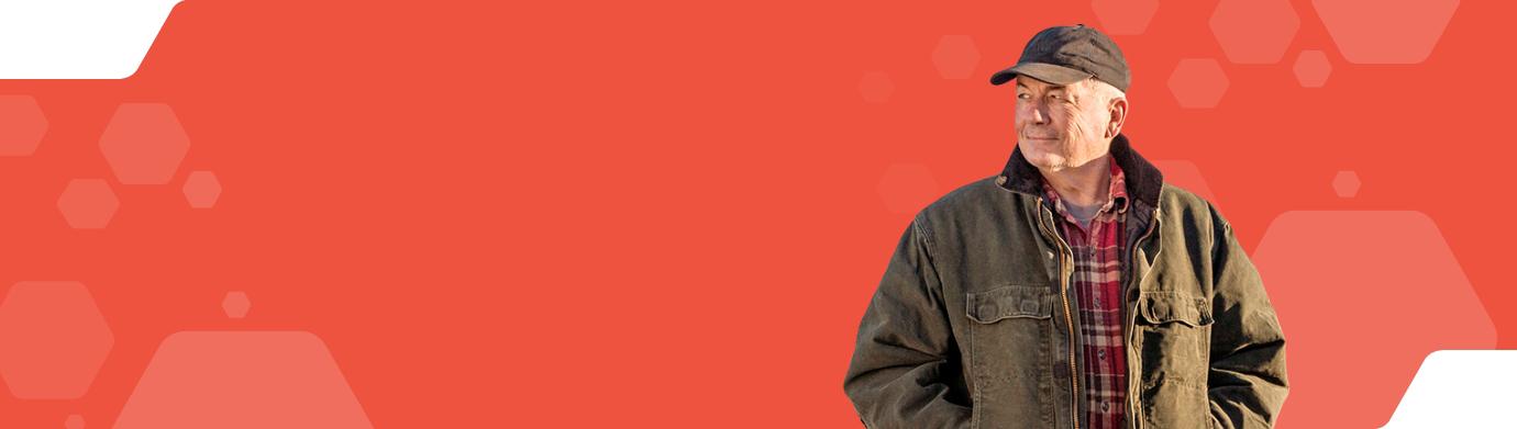 Taking Vonjo to Treat Myelofibrosis & Side Effects | VONJO® (pacritinib)