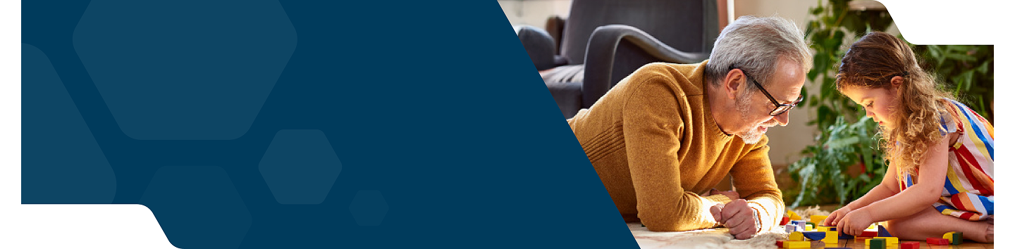 Find A Specialist | VONJO.com