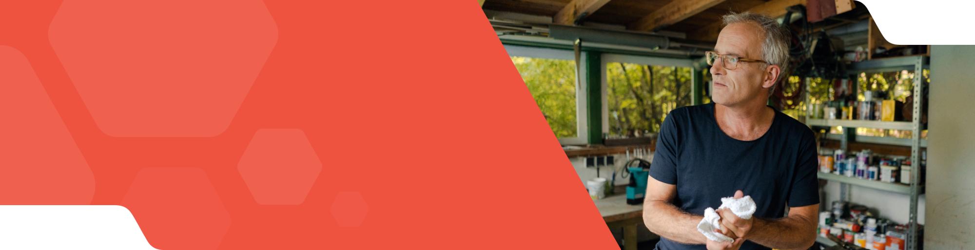 Sign Up for Myelofibrosis Updates & Patient Resources | VONJO® (pacritinib)