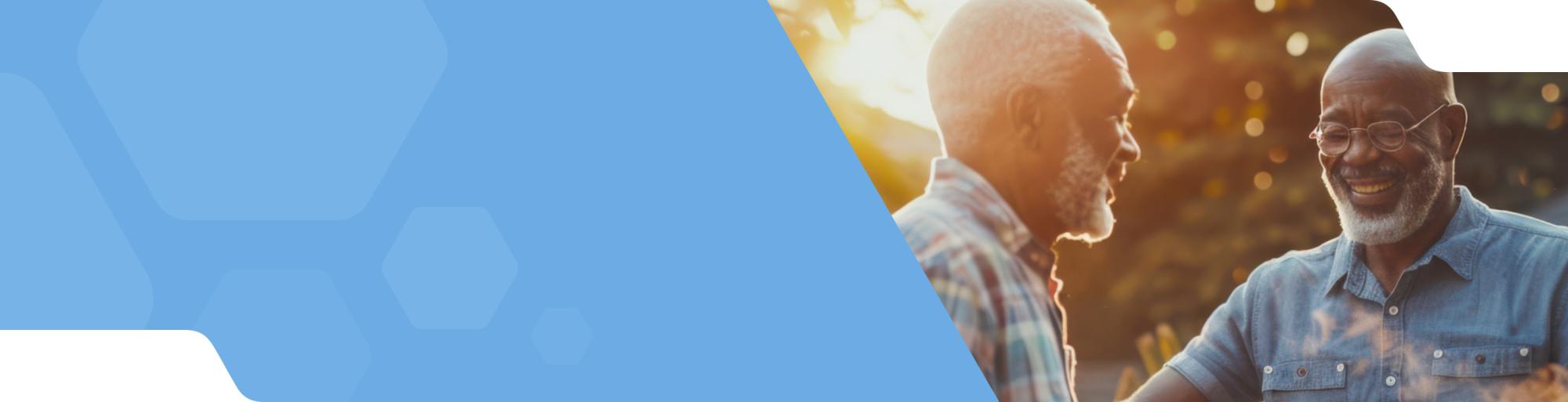 Vonjo Uses & Benefits in Myelofibrosis Treatment | VONJO® (pacritinib)