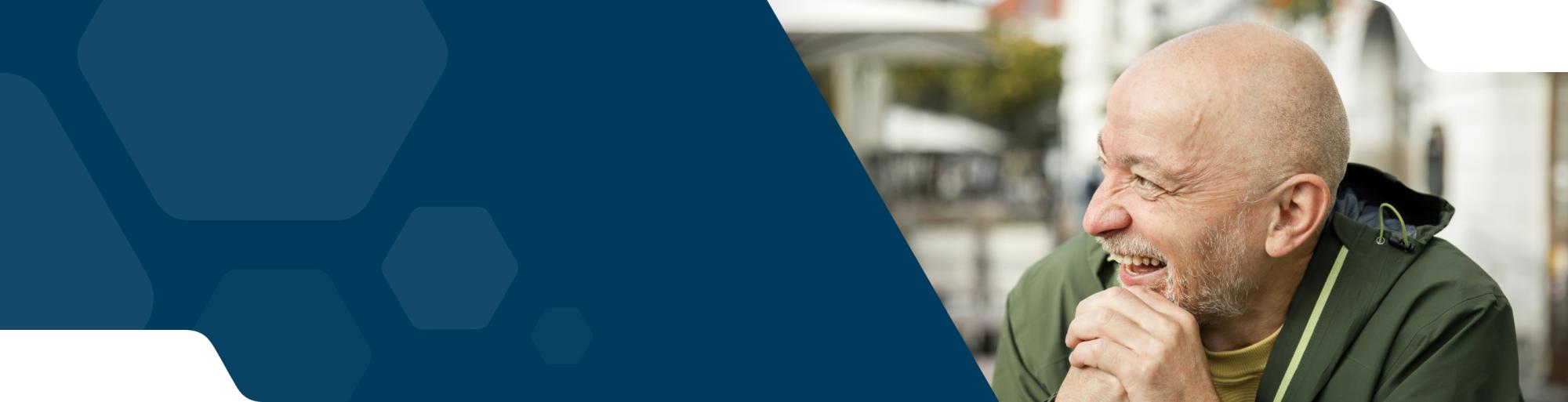 Taking Vonjo to Treat Myelofibrosis & Side Effects | VONJO® (pacritinib)