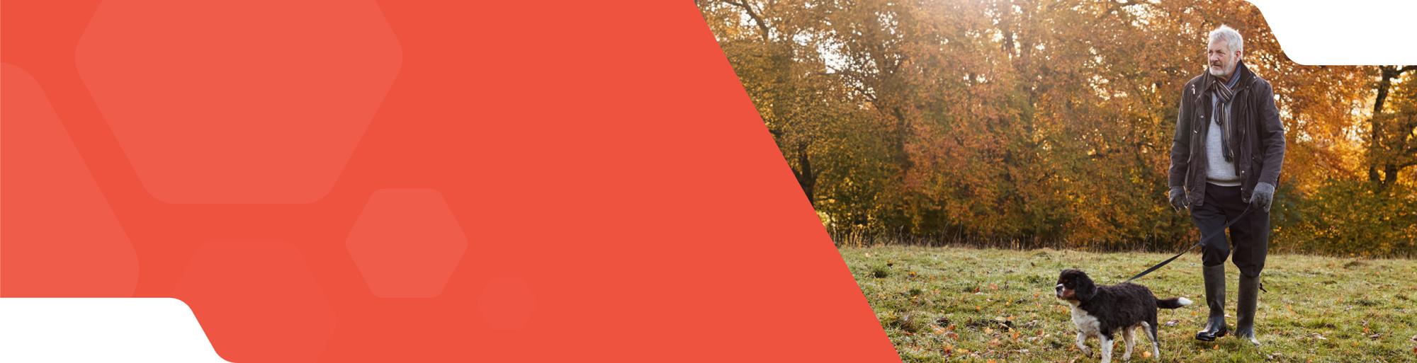 Benefits of Vonjo in Treating Myelofibrosis | VONJO® (pacritinib)