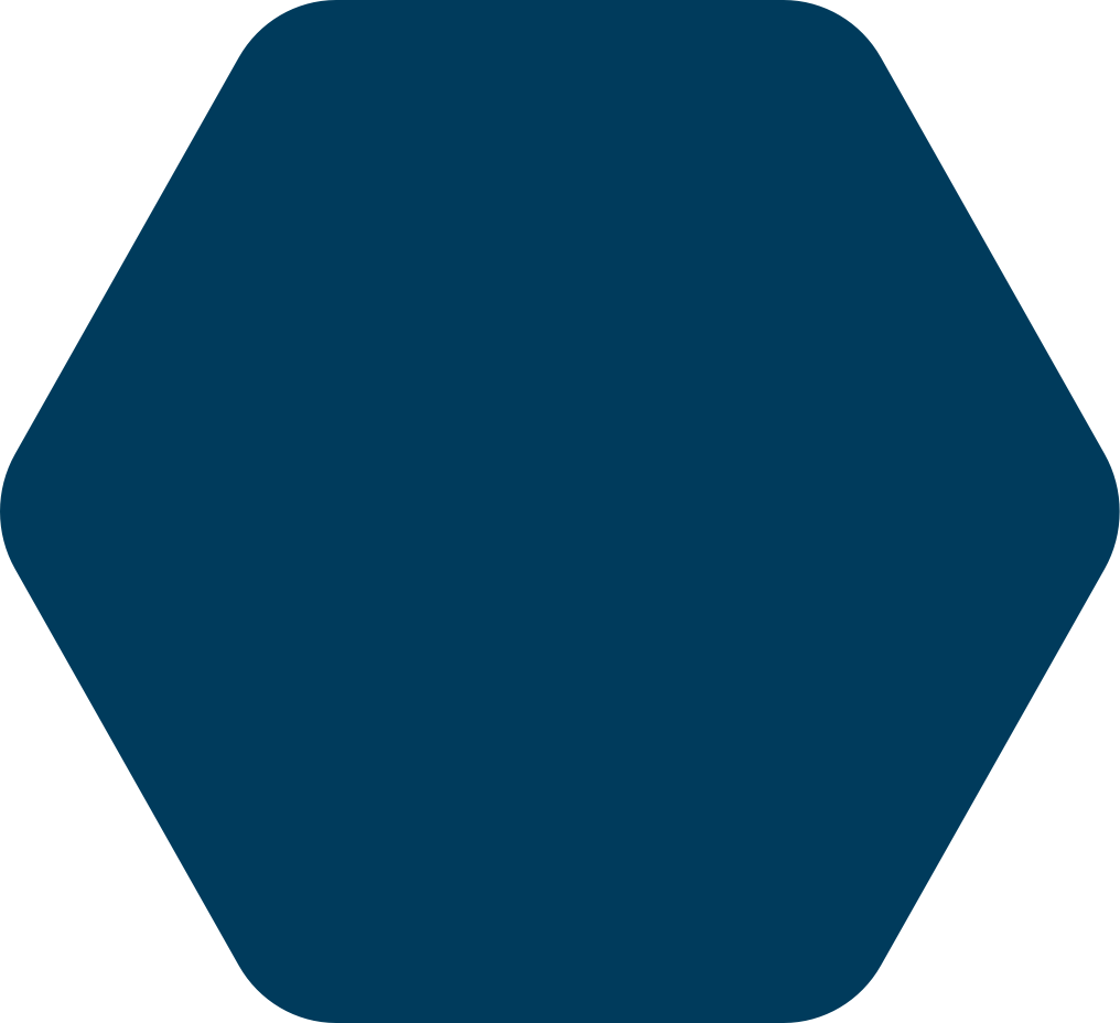 Taking Vonjo to Treat Myelofibrosis & Side Effects | VONJO® (pacritinib)