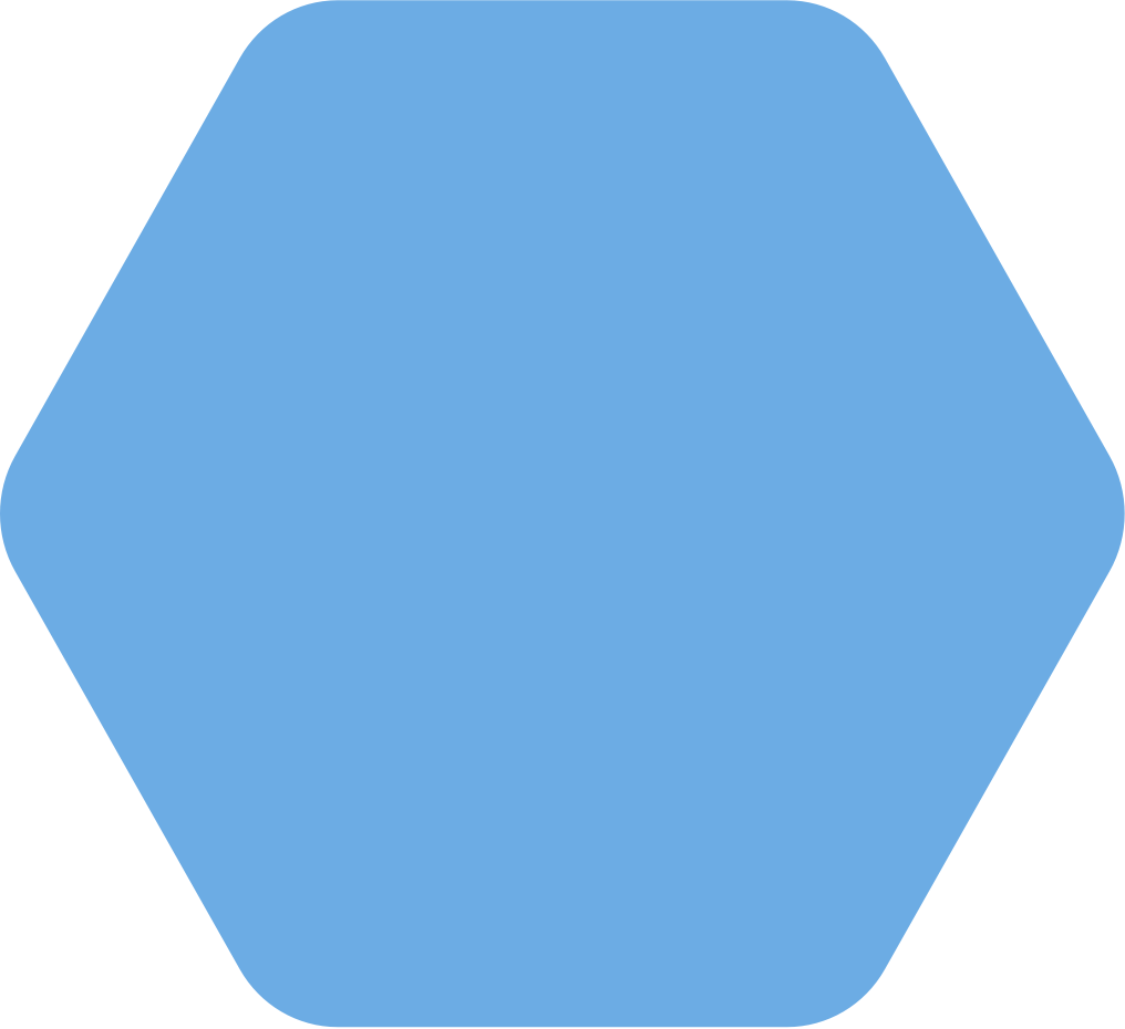 Taking Vonjo to Treat Myelofibrosis & Side Effects | VONJO® (pacritinib)