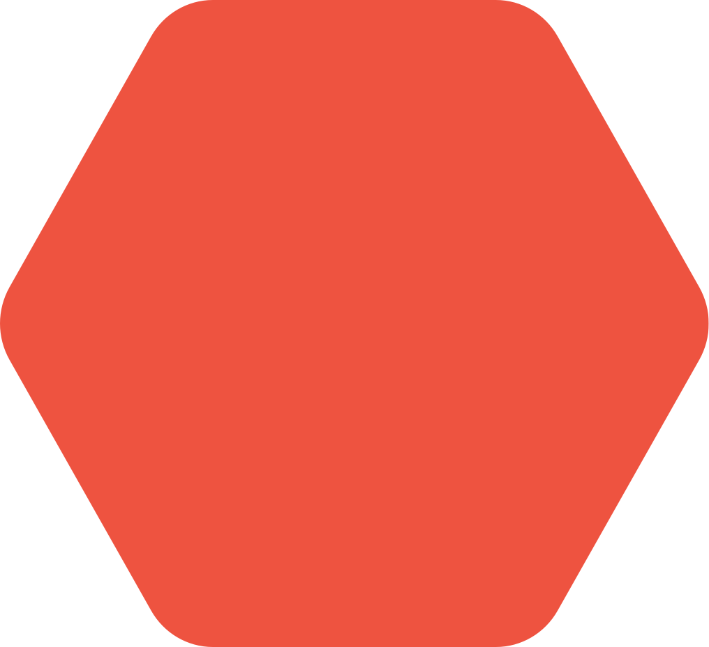 Taking Vonjo to Treat Myelofibrosis & Side Effects | VONJO® (pacritinib)